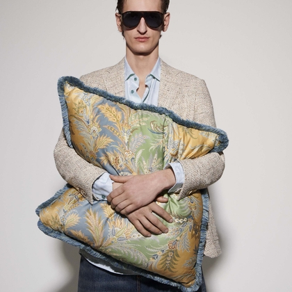 ETRO Official Website: Men's, Women's & Home collections