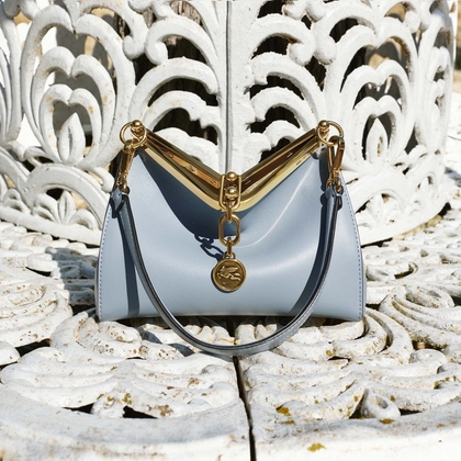 Fashion Jewellery for Women | ETRO