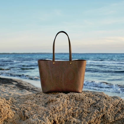 Fashion Jewellery for Women | ETRO