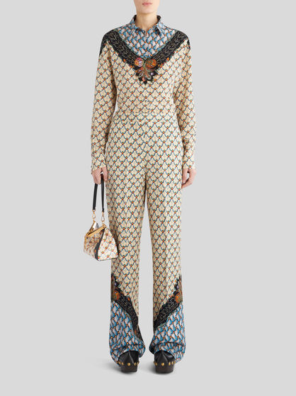 Women's Sale: bags, clothing and accessories | ETRO