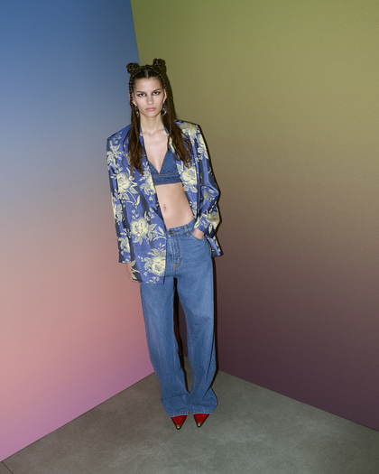 ETRO Official Website: Men's, Women's & Home collections