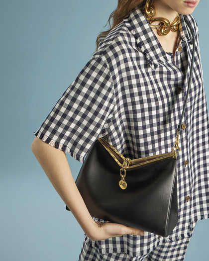 ETRO Official Website: Men's, Women's & Home collections